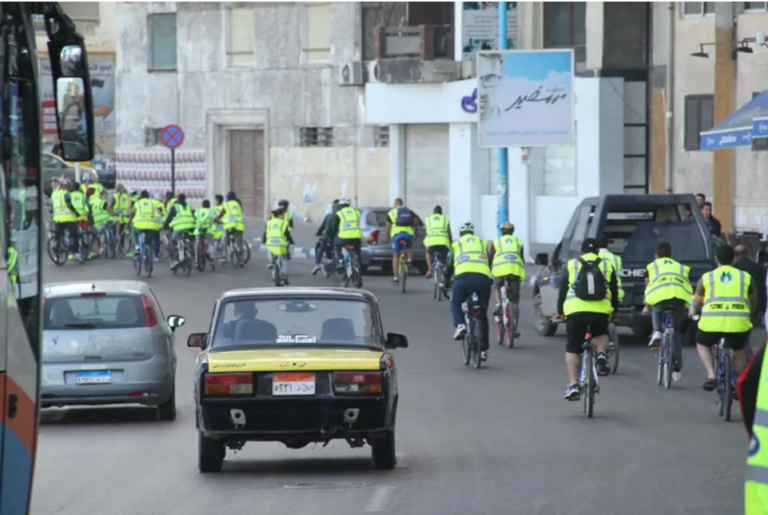 Integrated transport planning: Opportunities ahead for seamless ...