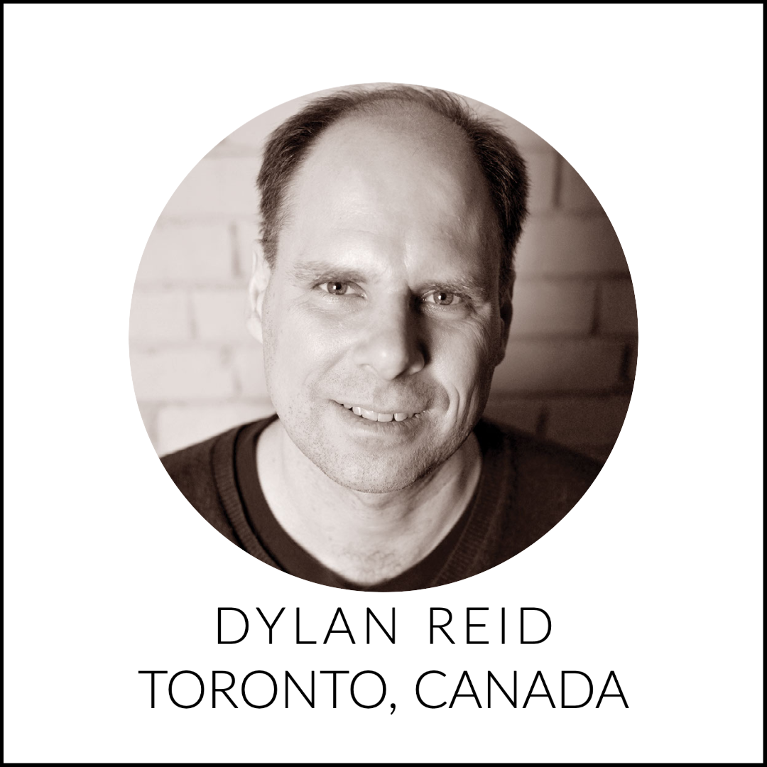 Yes Exit - Pedestrian Space