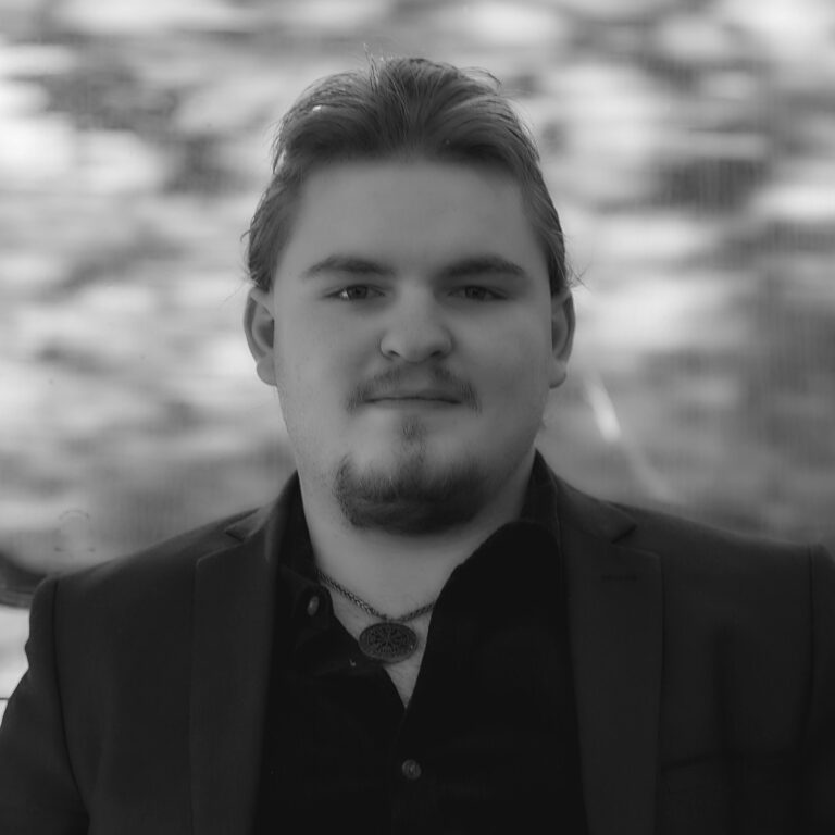 Global Walkability Correspondents Network - Pedestrian Space