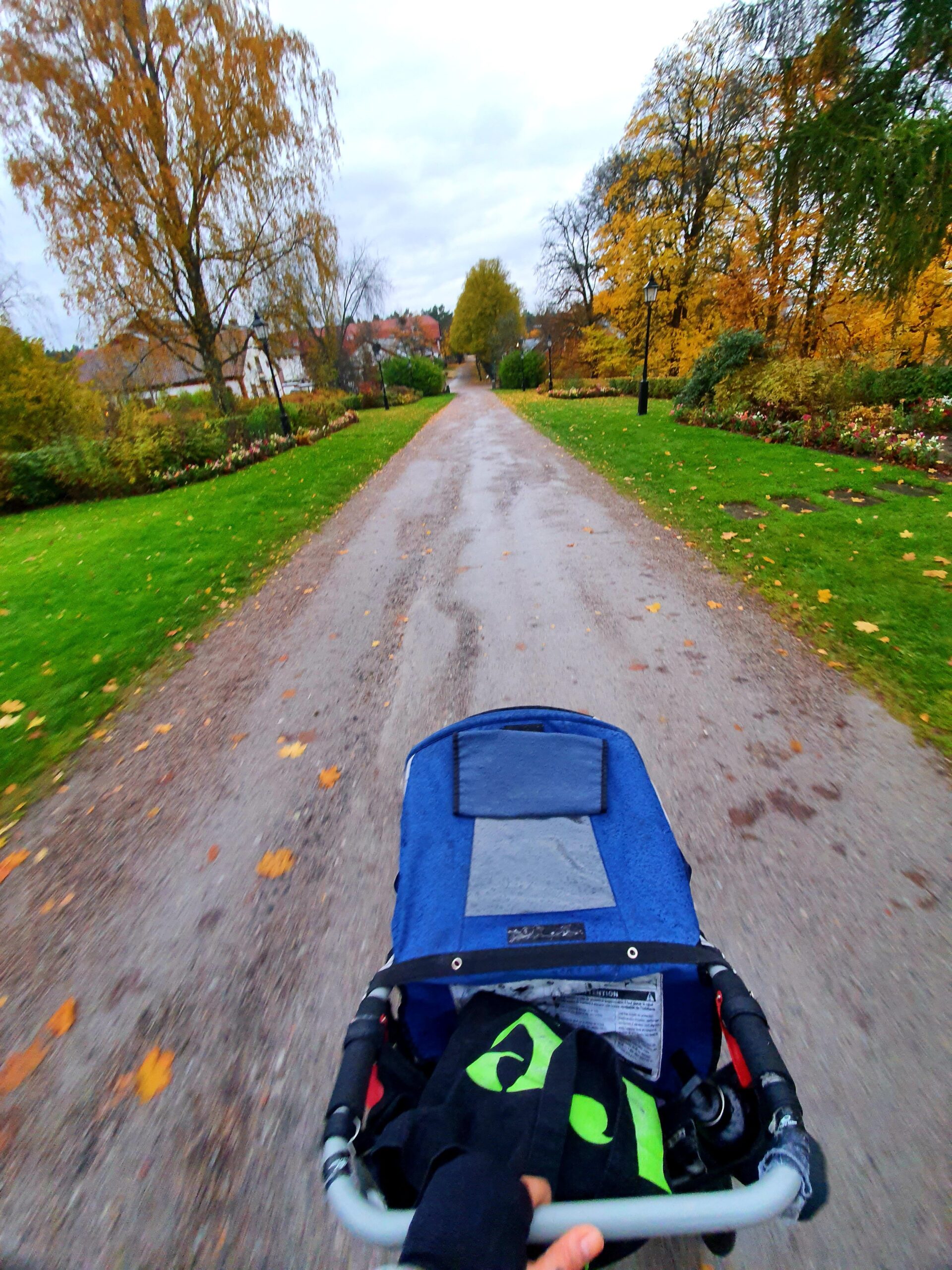 Artist Residency in Motherhood : Mobility, Motherhood & the City ...