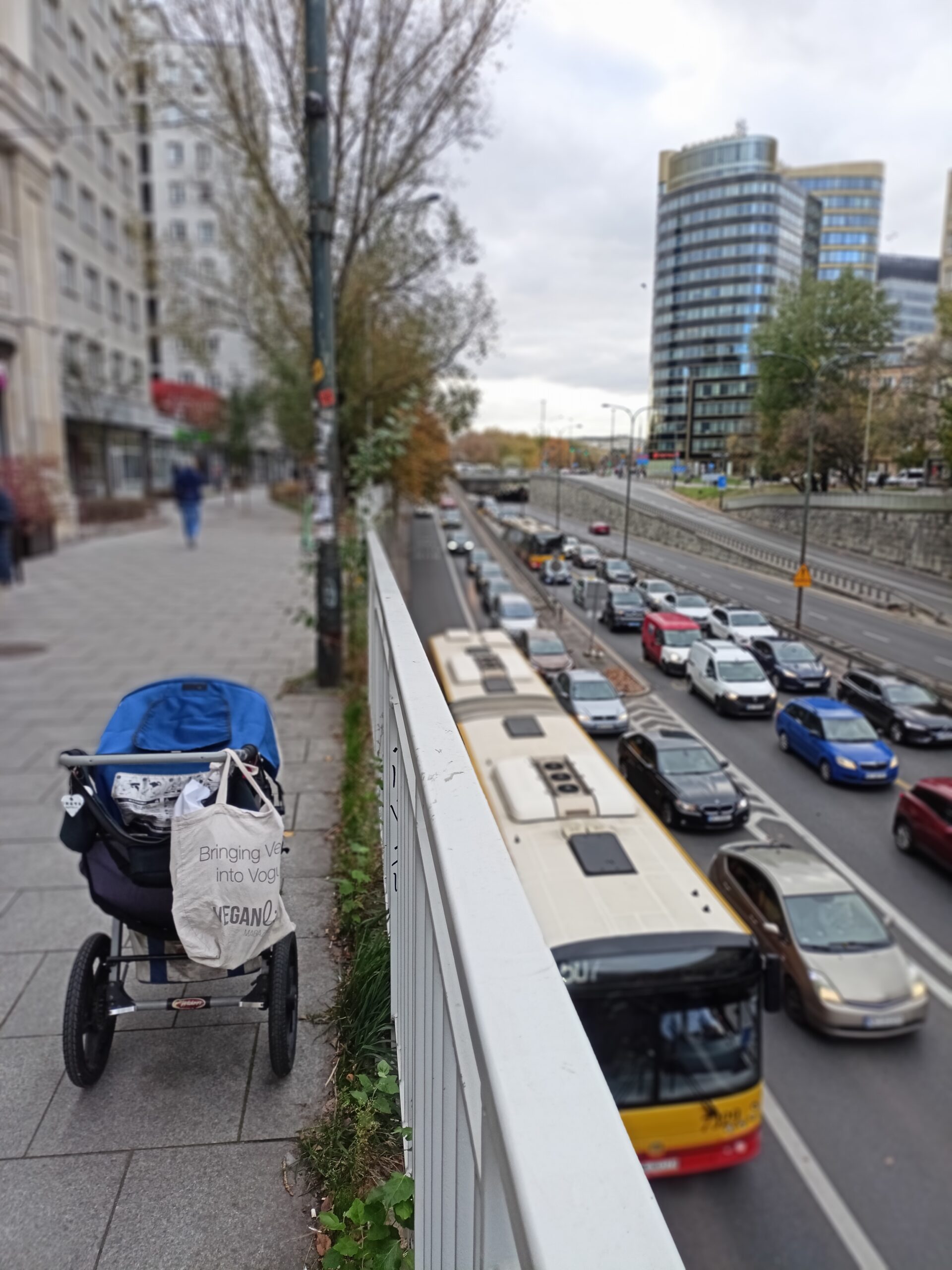 Artist Residency in Motherhood : Mobility, Motherhood & the City ...