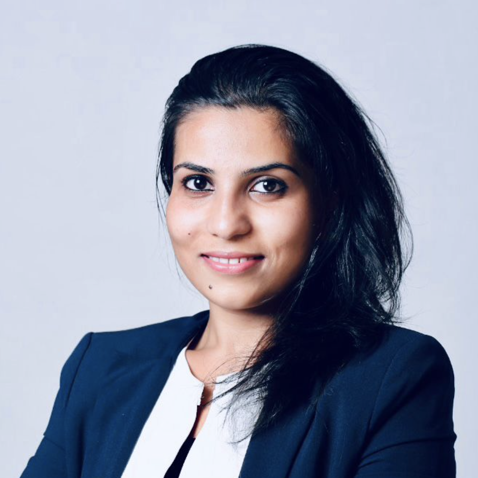 Global Walkability Correspondents Network - Pedestrian Space