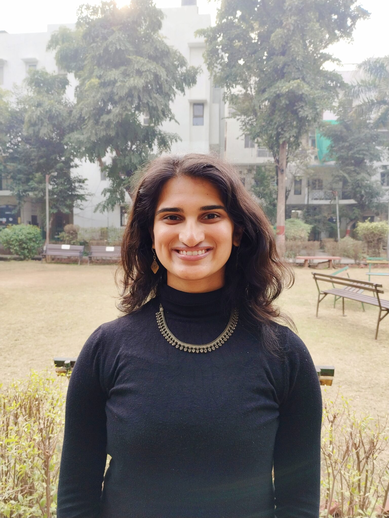 Cities & Health: Special Issue on Walkability & Mobility Justice - Pedestrian Space