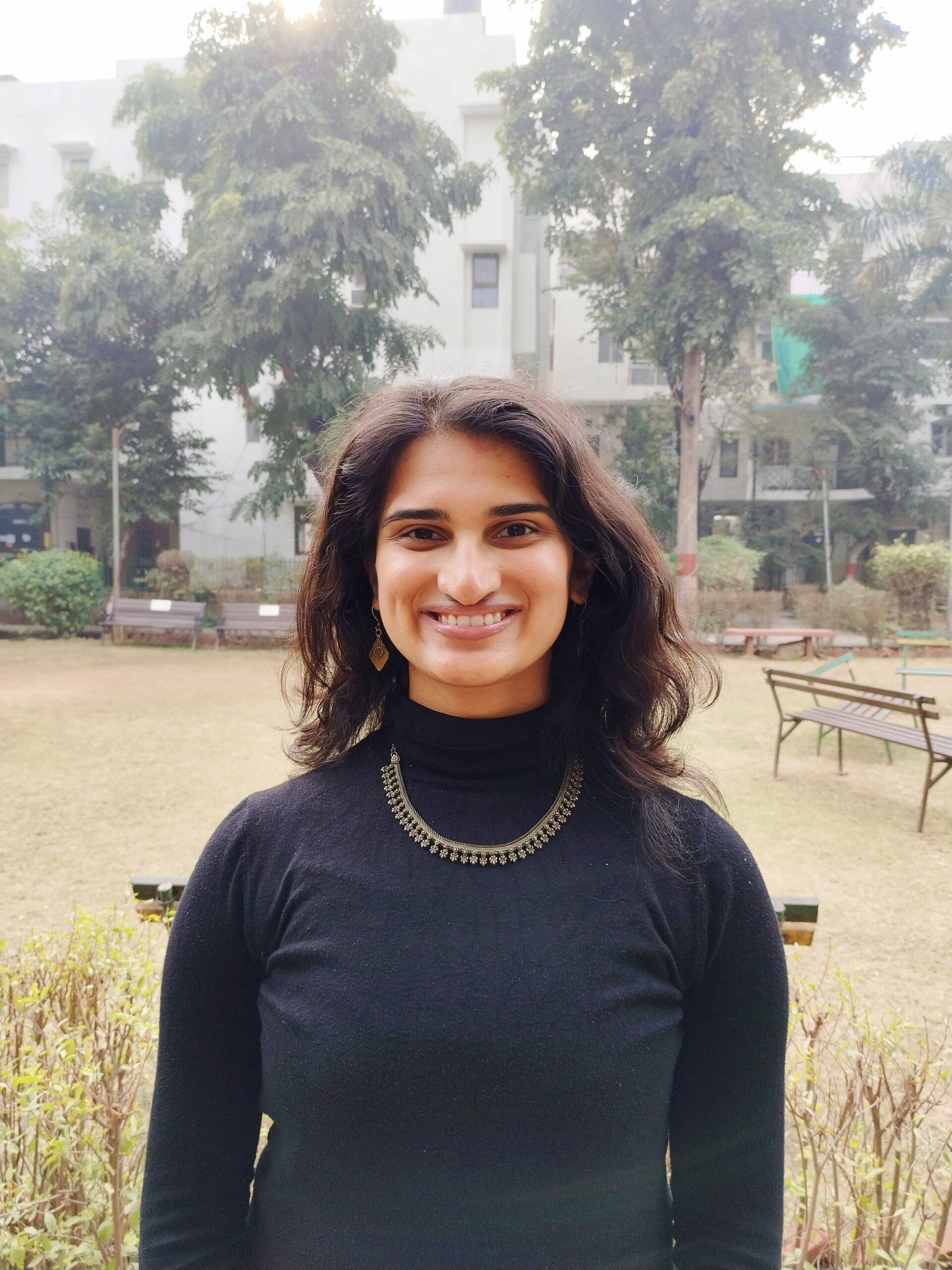 Cities & Health: Special Issue on Walkability & Mobility Justice ...