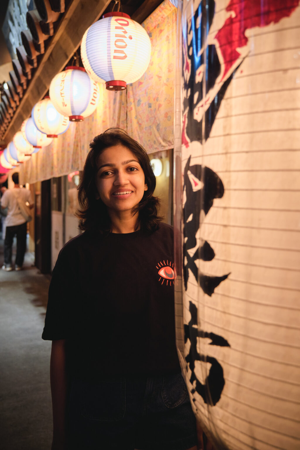 Cities & Health: Special Issue on Walkability & Mobility Justice - Pedestrian Space